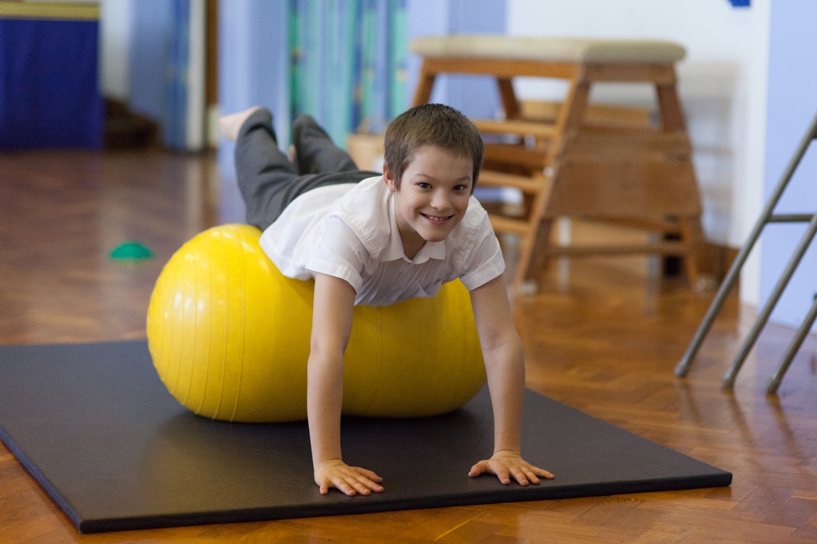 Southfields Primary School - School General Pictures